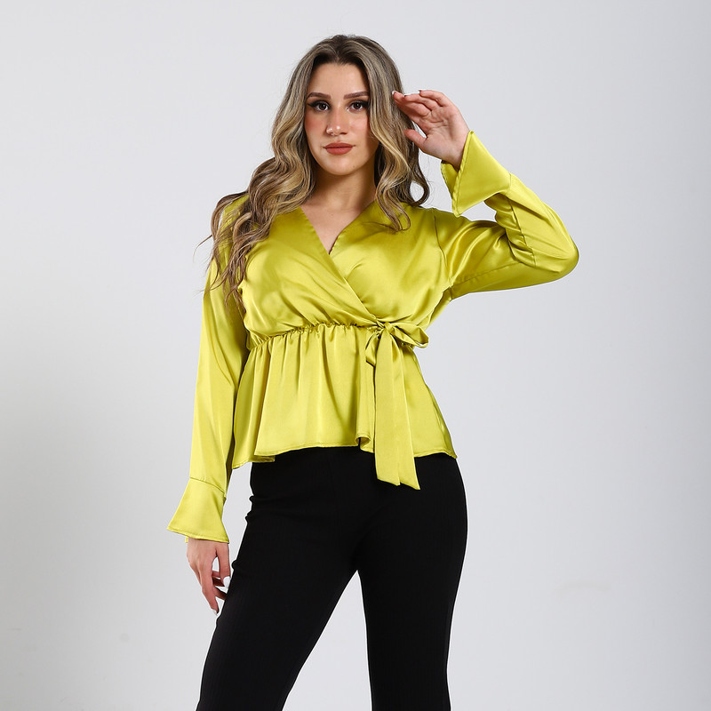 Co 27 1 — Postimages