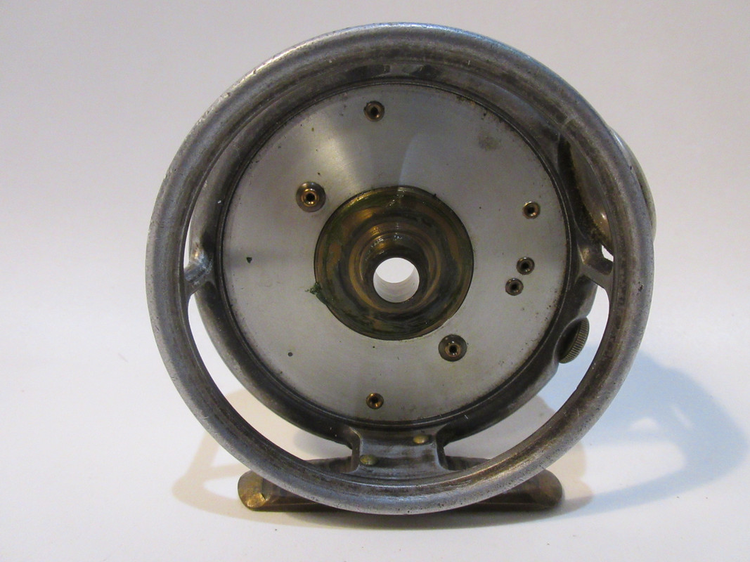 IMG 6210 — Postimages