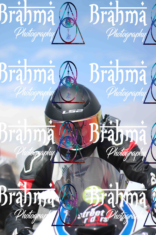 IMG 1231 — Postimages