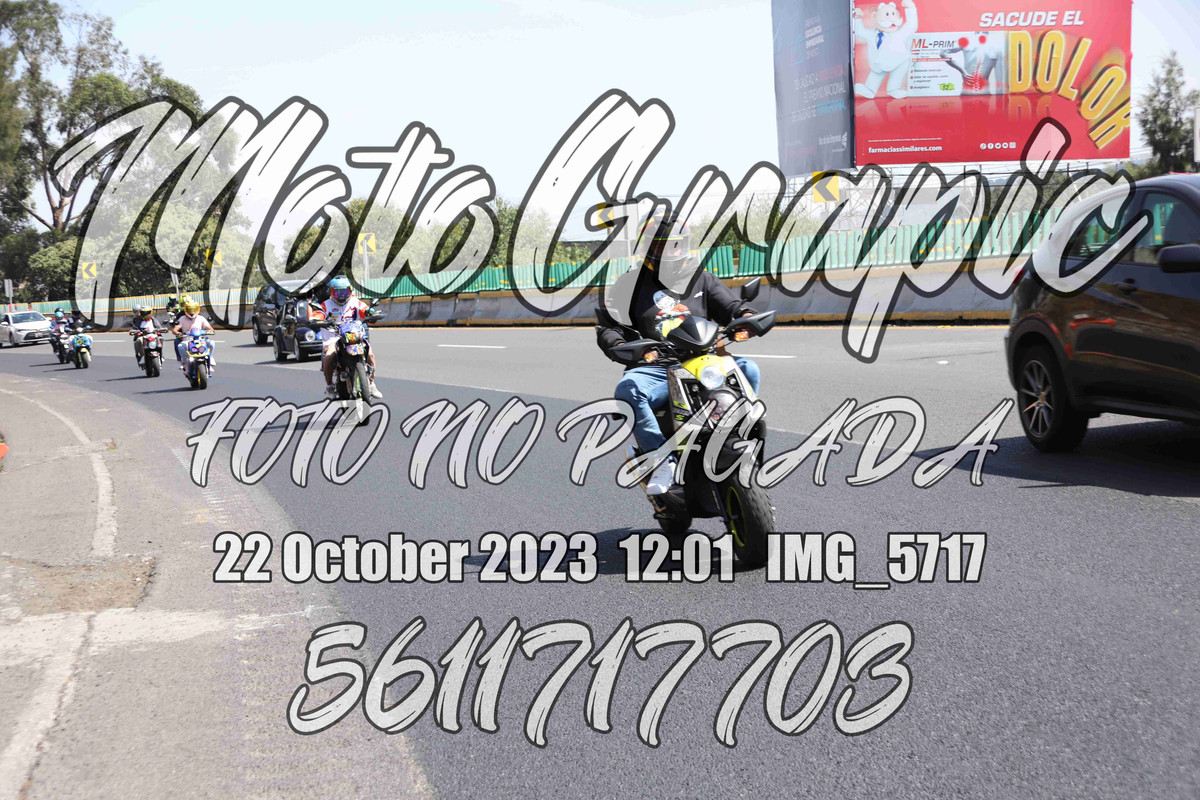 motgr IMG 5717 — Postimages