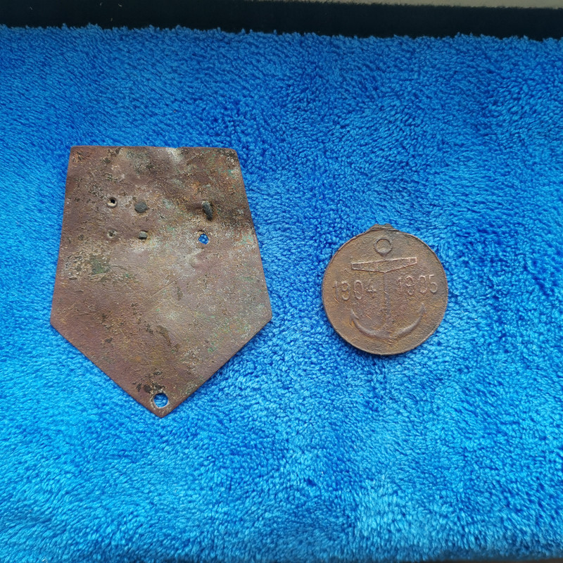 IMG 20230922 100106 — Postimages