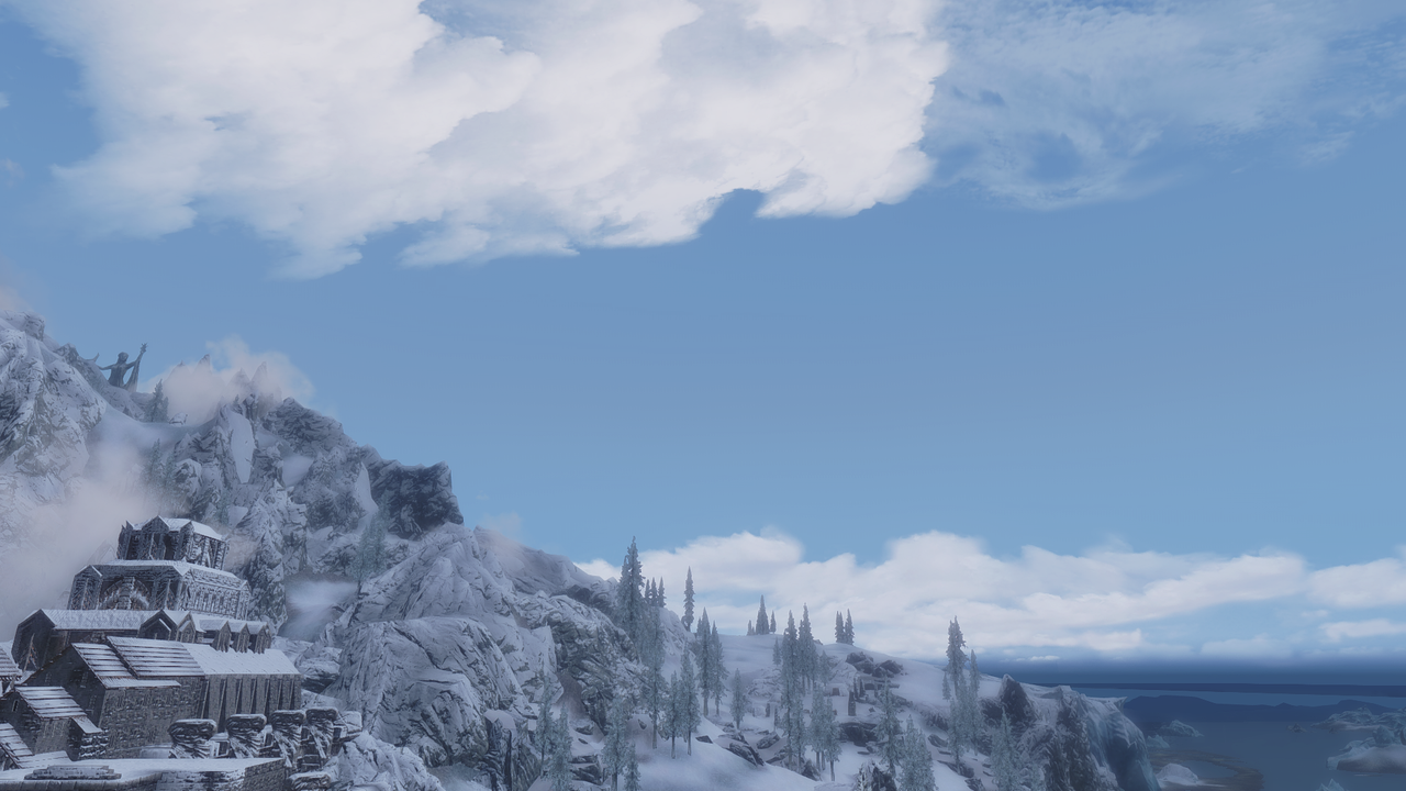 HI 41 284 — Postimages