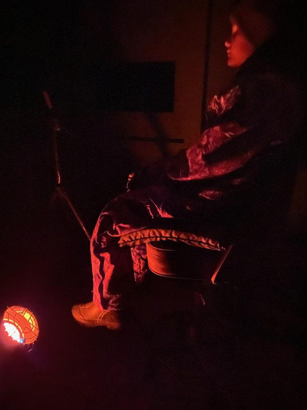 thumbnail 3 — Postimages