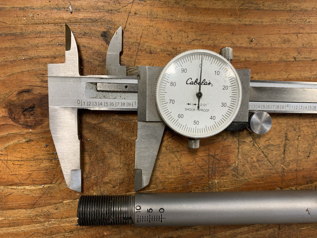 78946 F02 AF21 4 ED0 905 F A3 F52 B5 F9 DC0 — Postimages