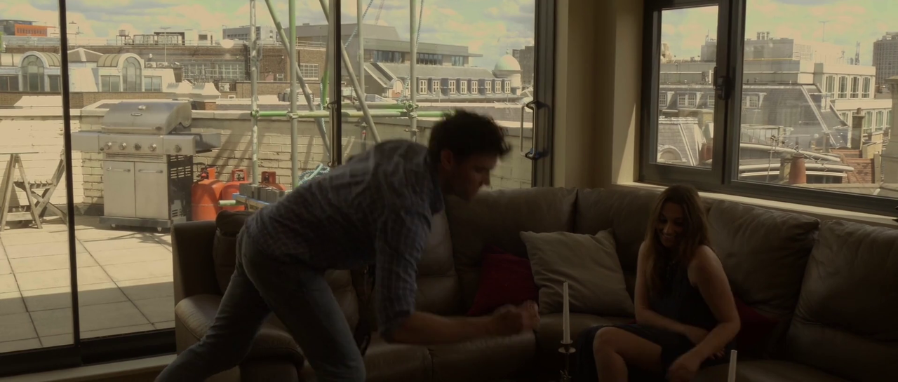 vlcsnap 2025 04 01 21h22m30s247 — Postimages