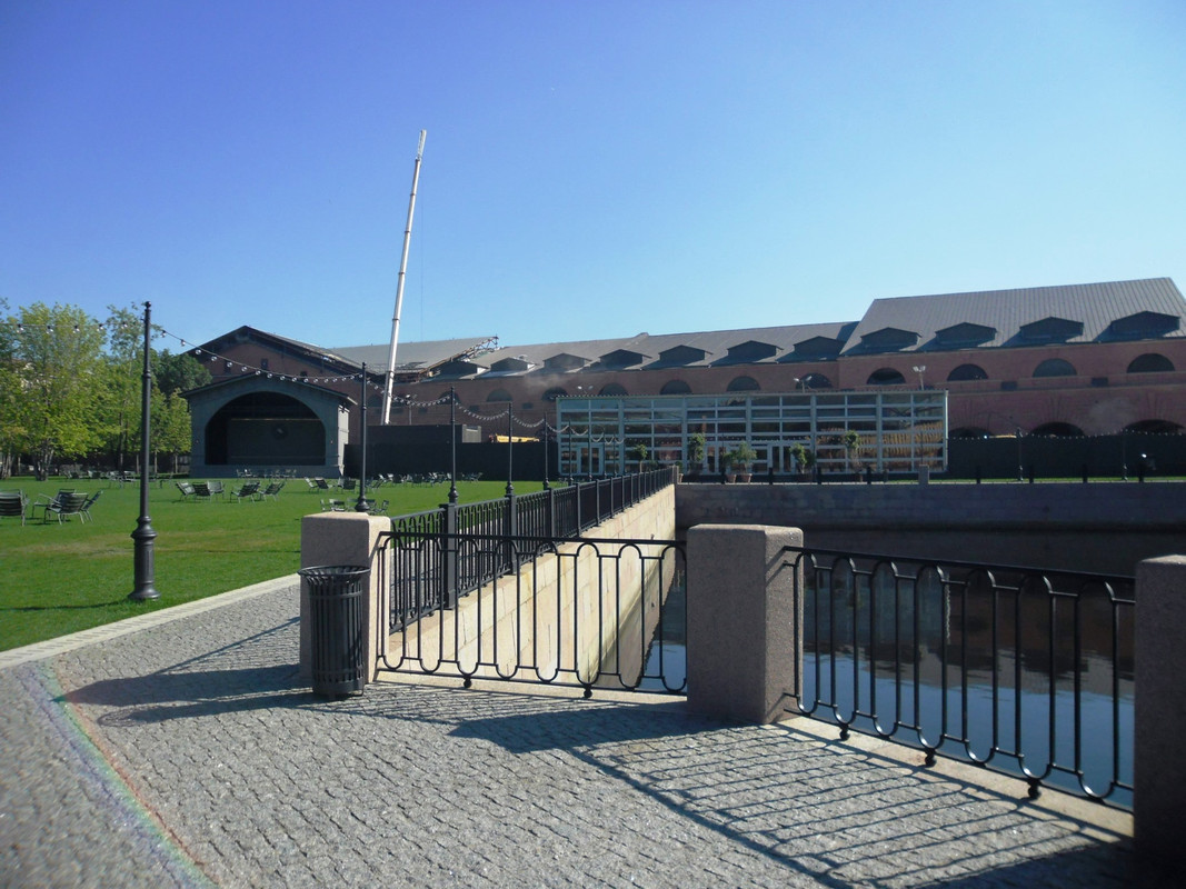 SAM 8176 — Postimages