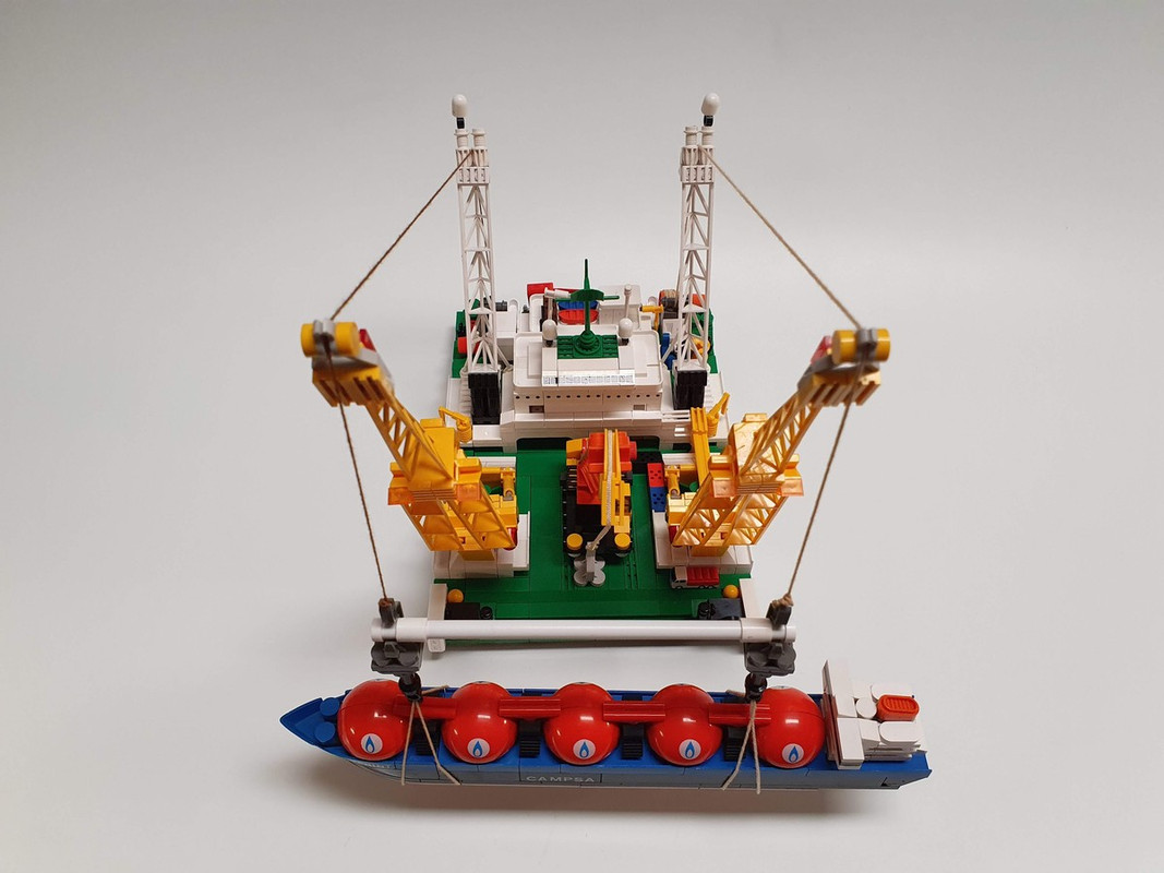 RAMBIZ TENTENTE 07 — Postimages