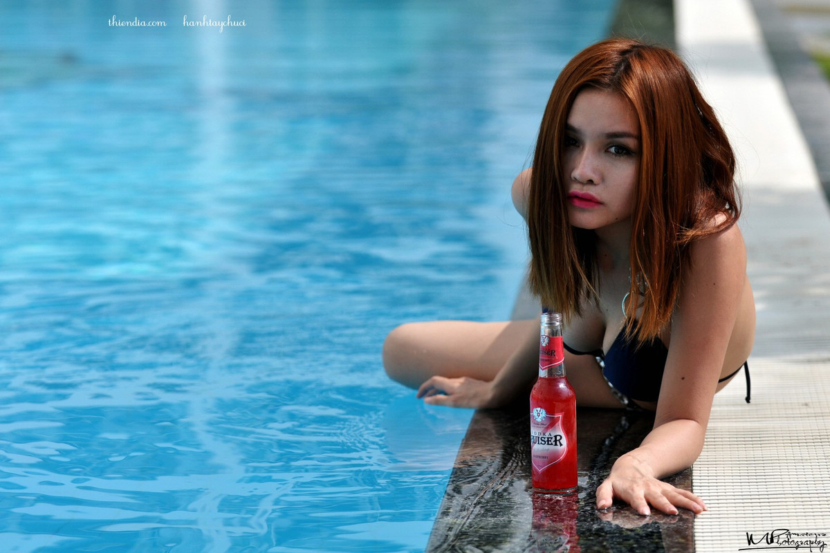 11335421675 112738c051 h — Postimages