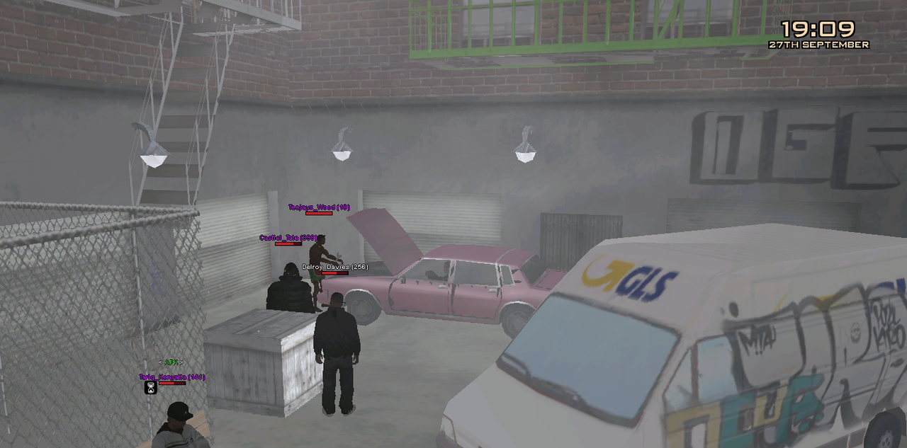 sa mp 172 — Postimages