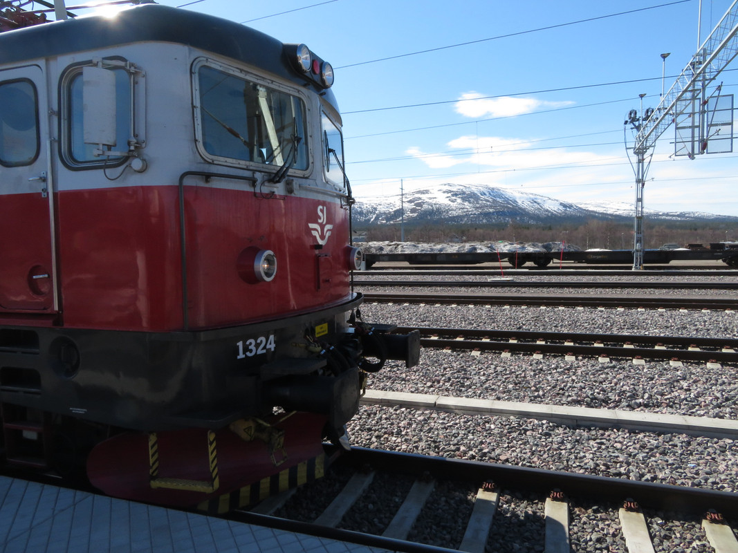 IMG 2101 — Postimages