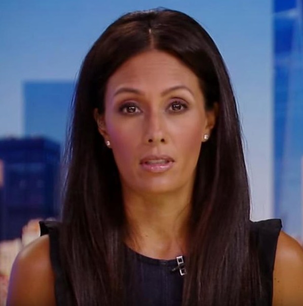 Japanese, Chinese or Korean women? > General Discussion > AR15.COM