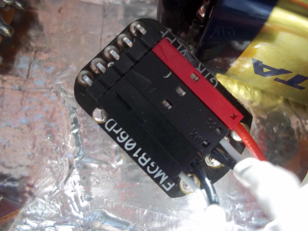 100 0577 — Postimages