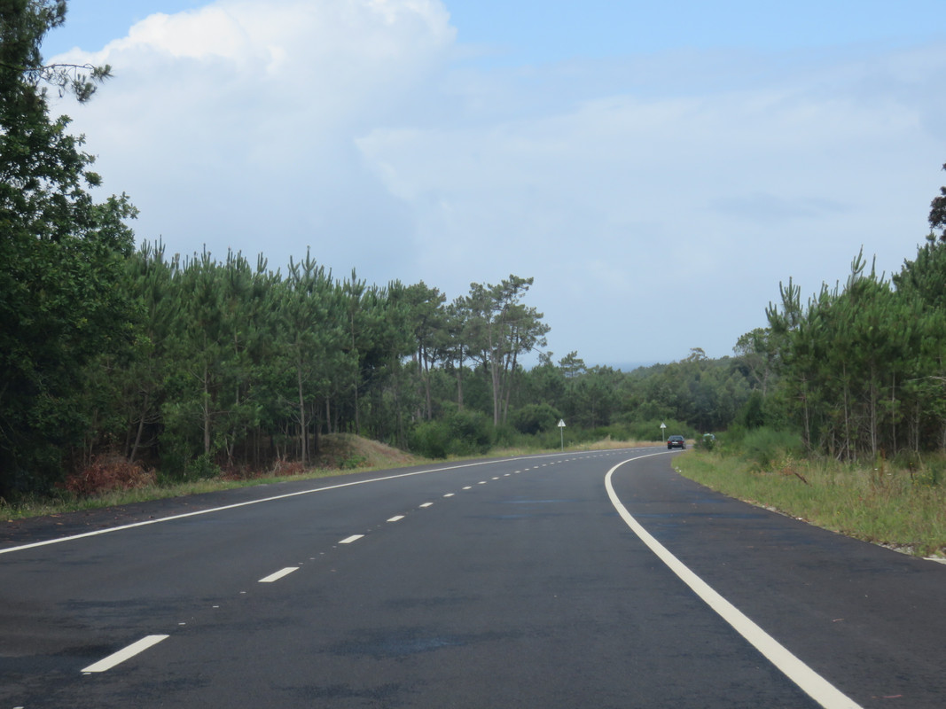 IMG 1728 — Postimages