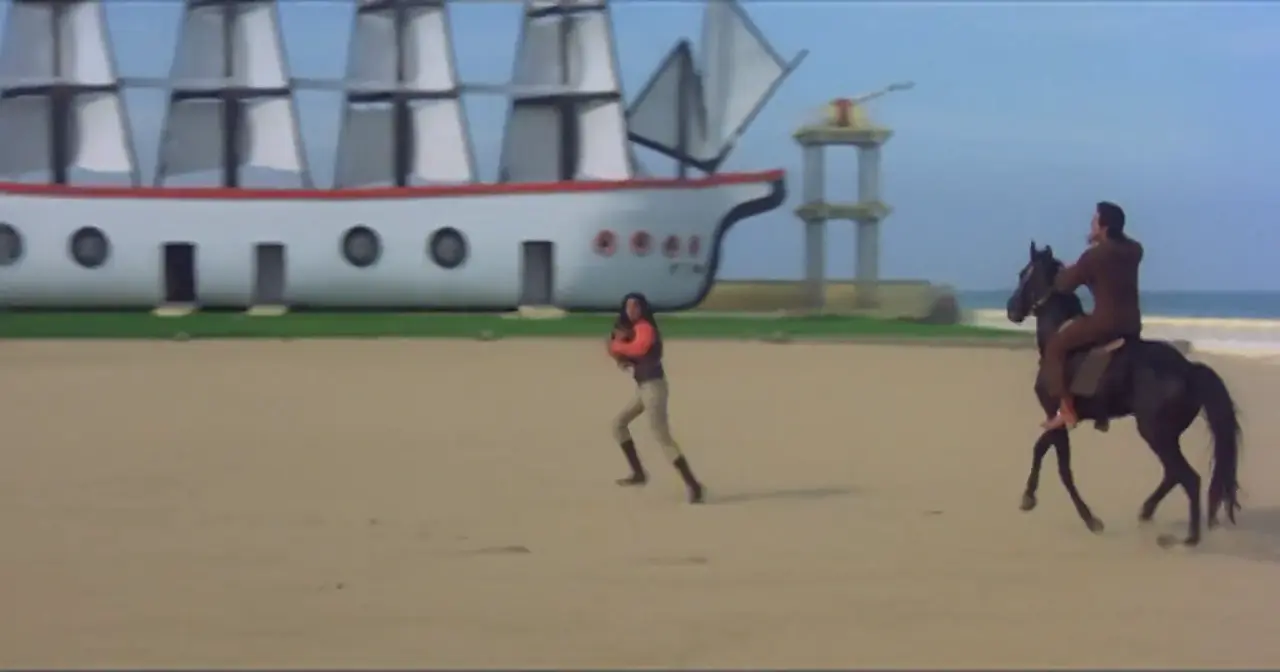 f 226 — Postimages