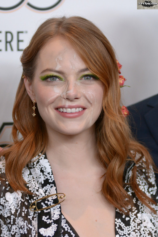 emma stone359 spermlord — Postimages