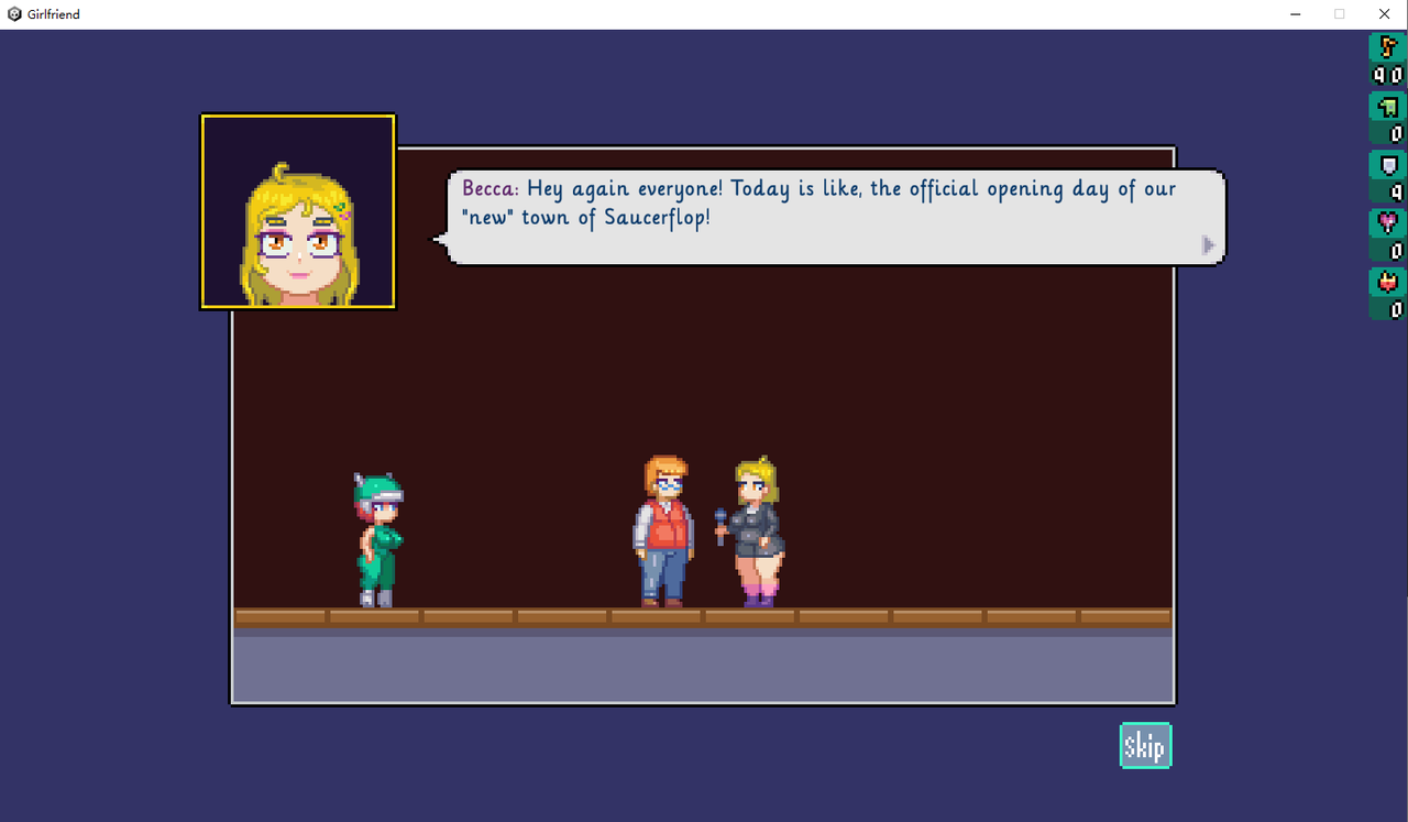 L1 0810 G002 002 — Postimages