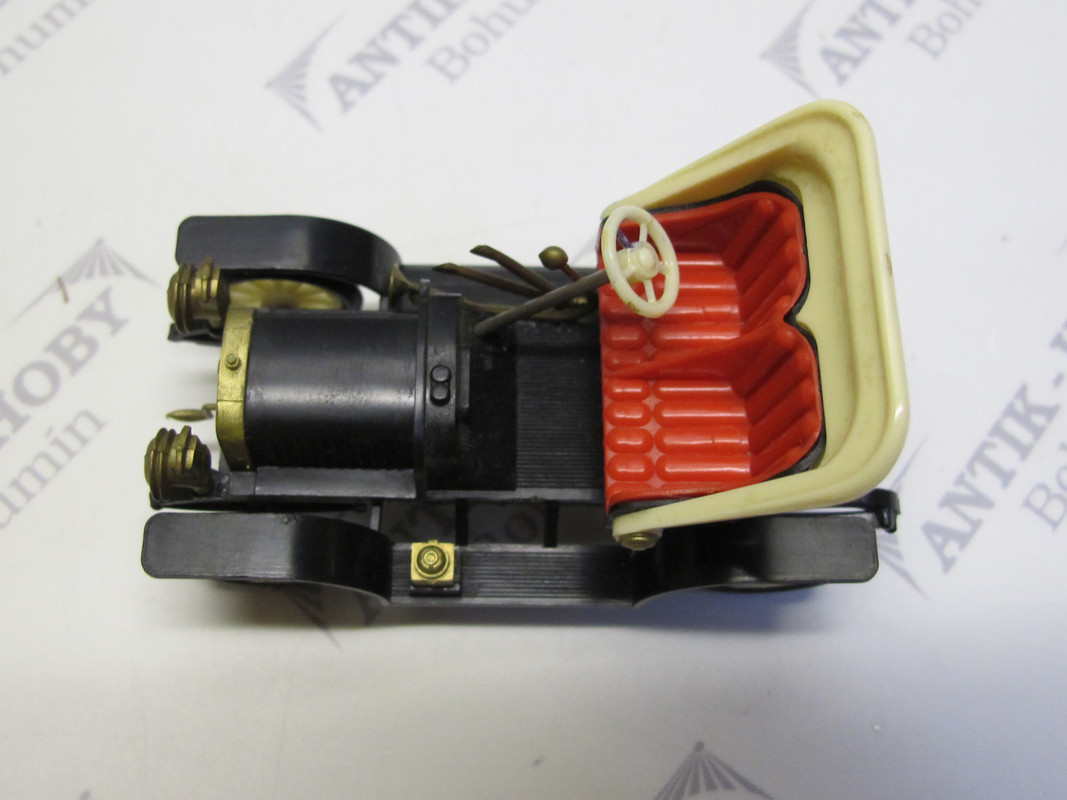 IMG 8251 — Postimages