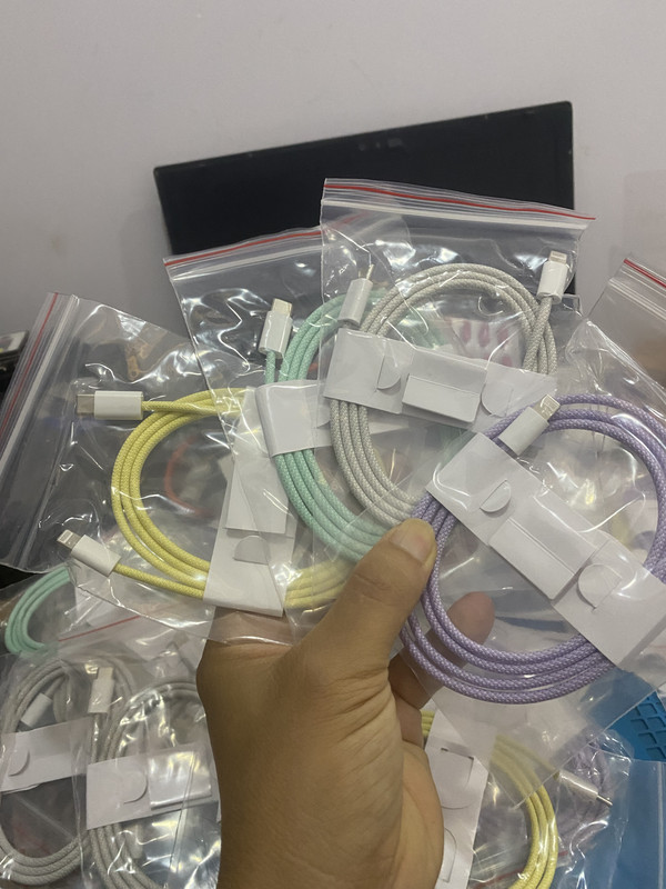 IMG 1268 — Postimages