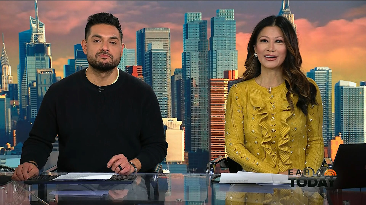 Early Today 20231215 09000930 ts snapshot 25 29 073 — Postimages