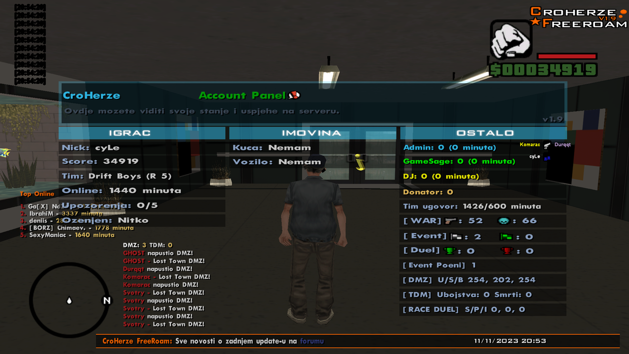 sa mp 035 — Postimages