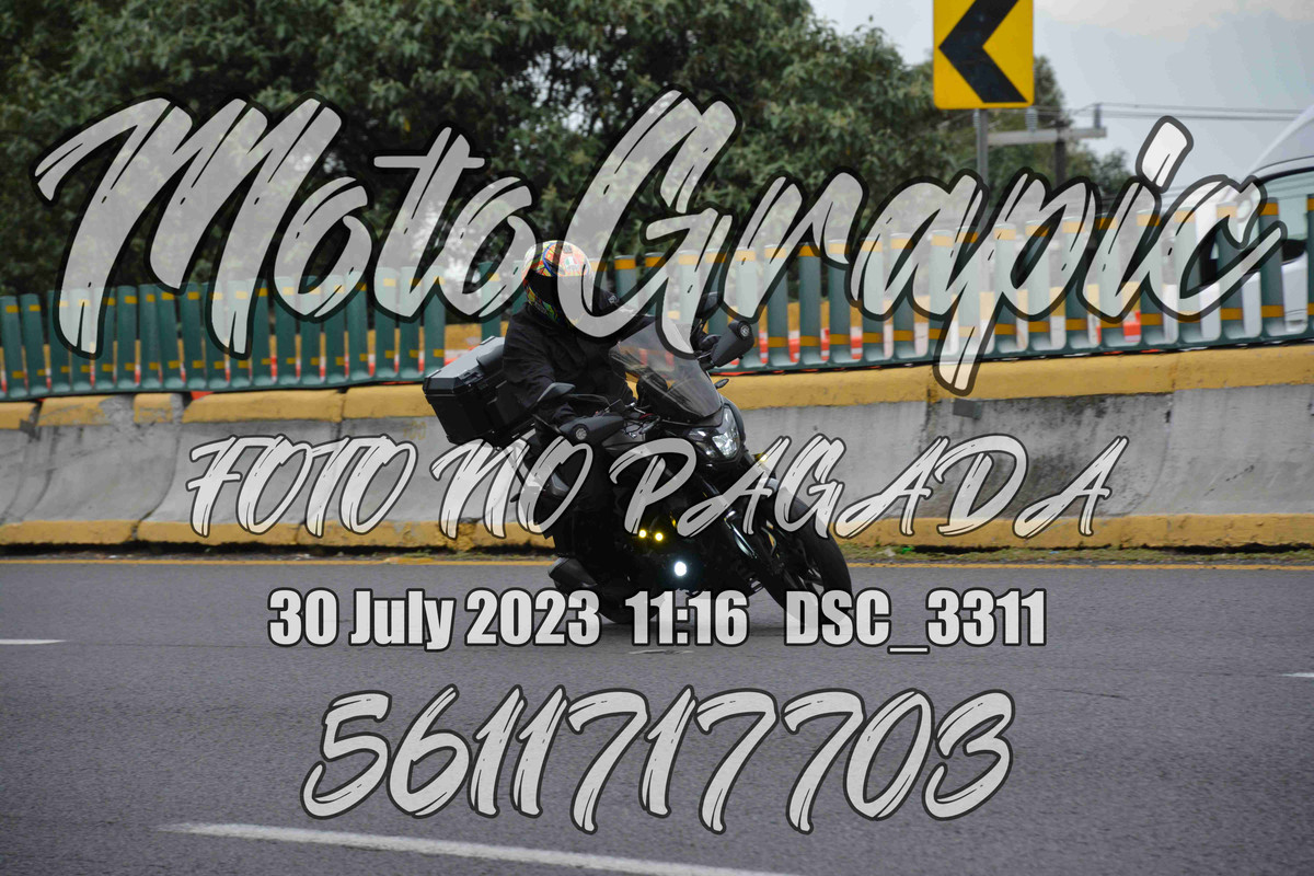 motgr DSC 3311 — Postimages