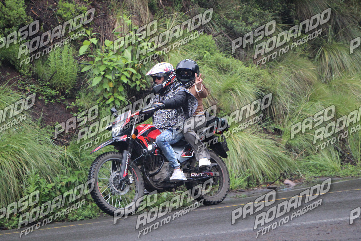 IMG 6145 wm 771716 8999999985 watermarked — Postimages