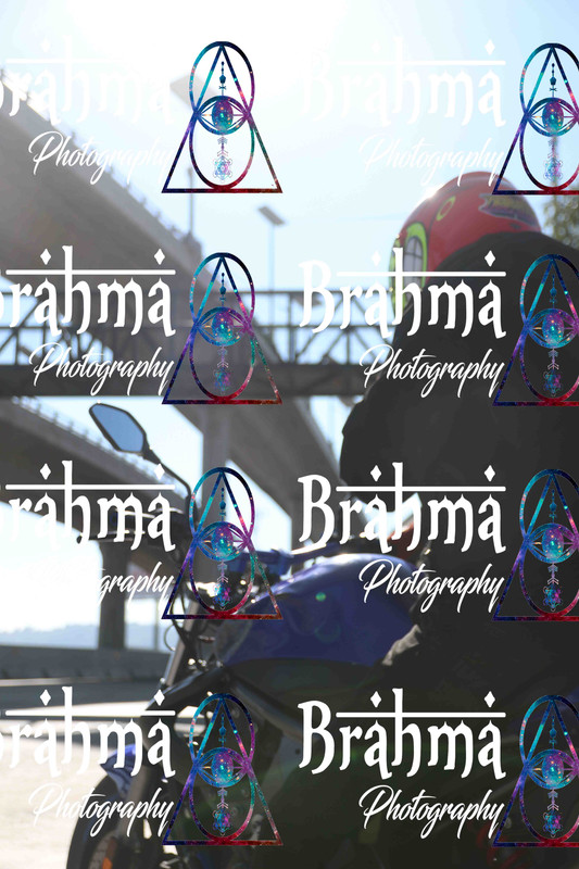 IMG 8907 — Postimages