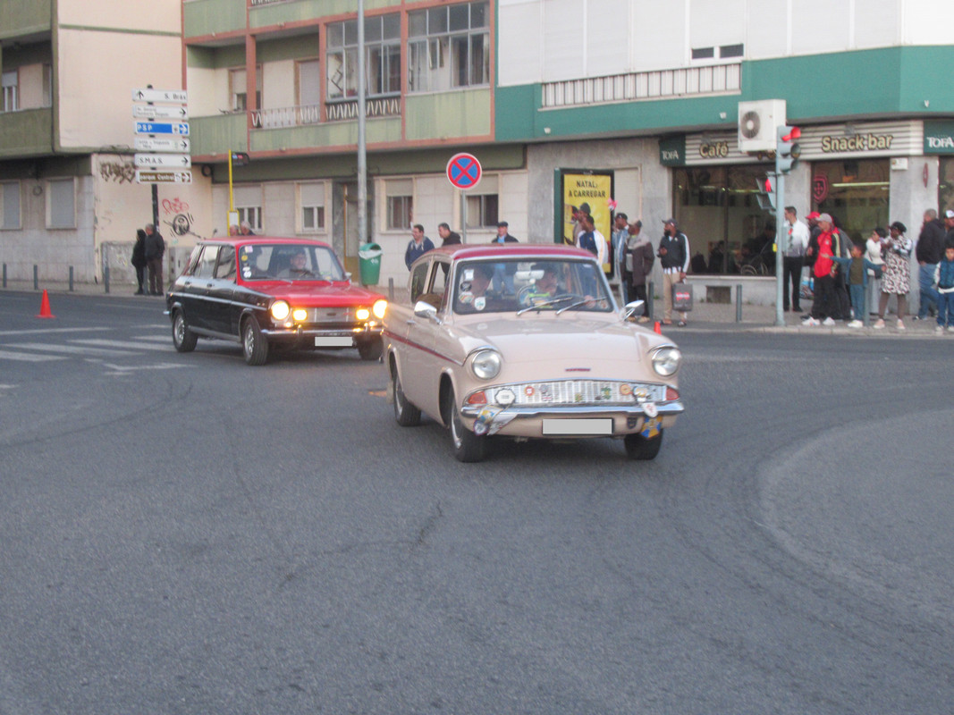 IMG 1190 — Postimages