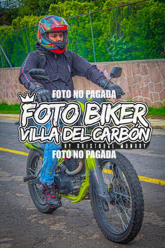 cch2 138 — Postimages