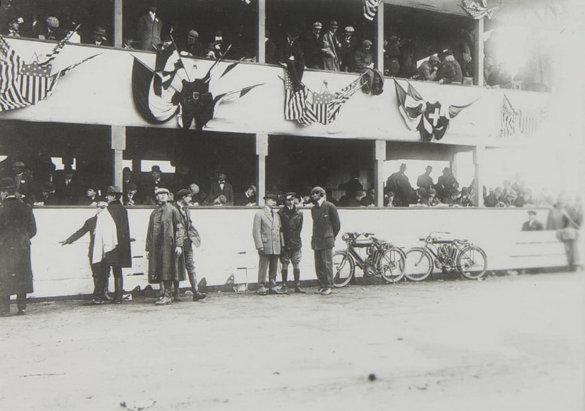 1908 VC 200 MISC 014 — Postimages