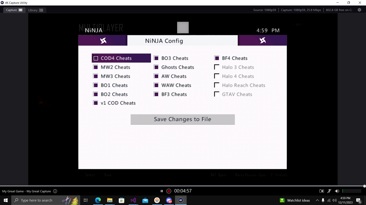 Screenshot (8) — Postimages