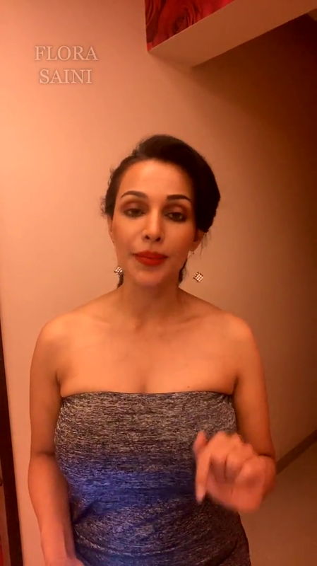 21 (4) — Postimages