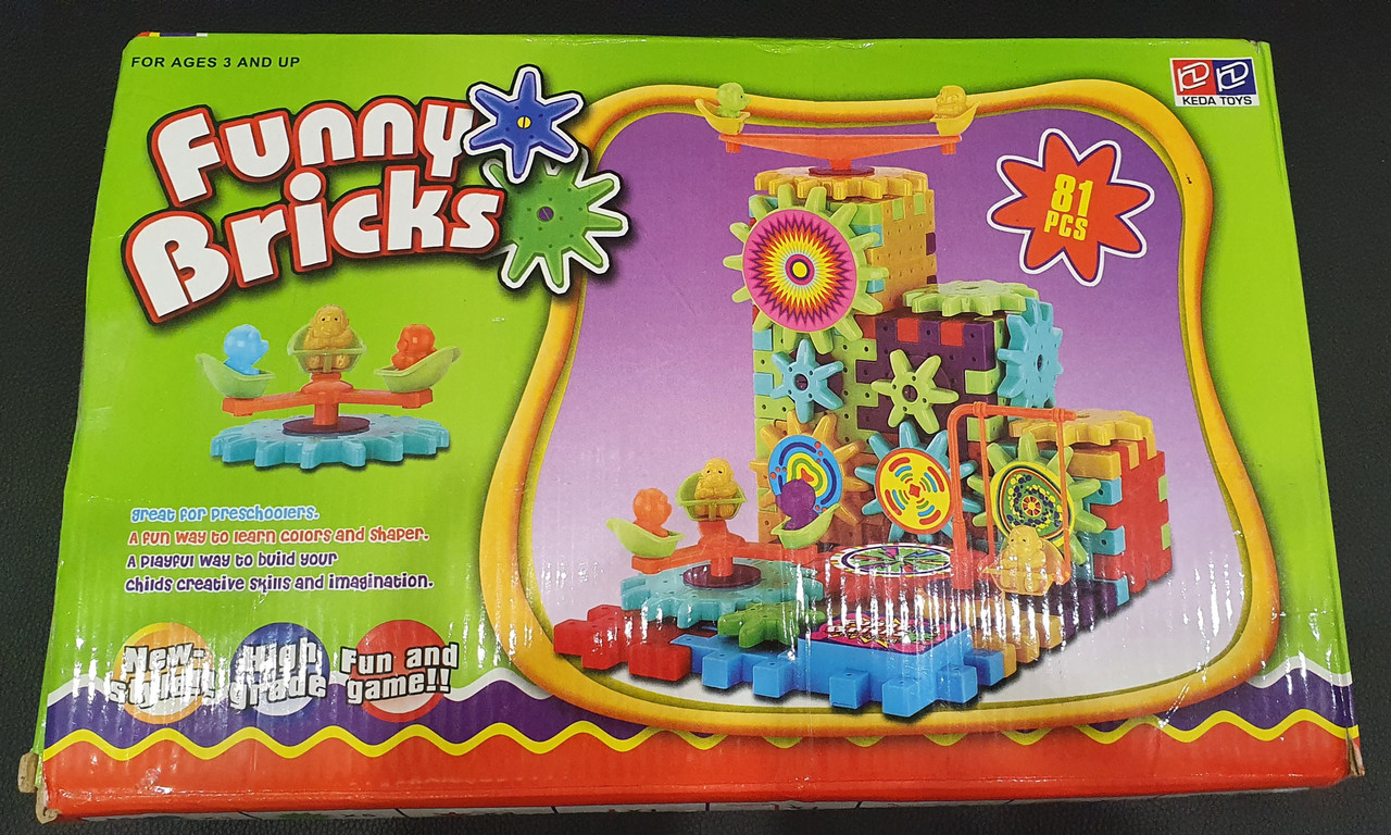 20221216 091421 — Postimages