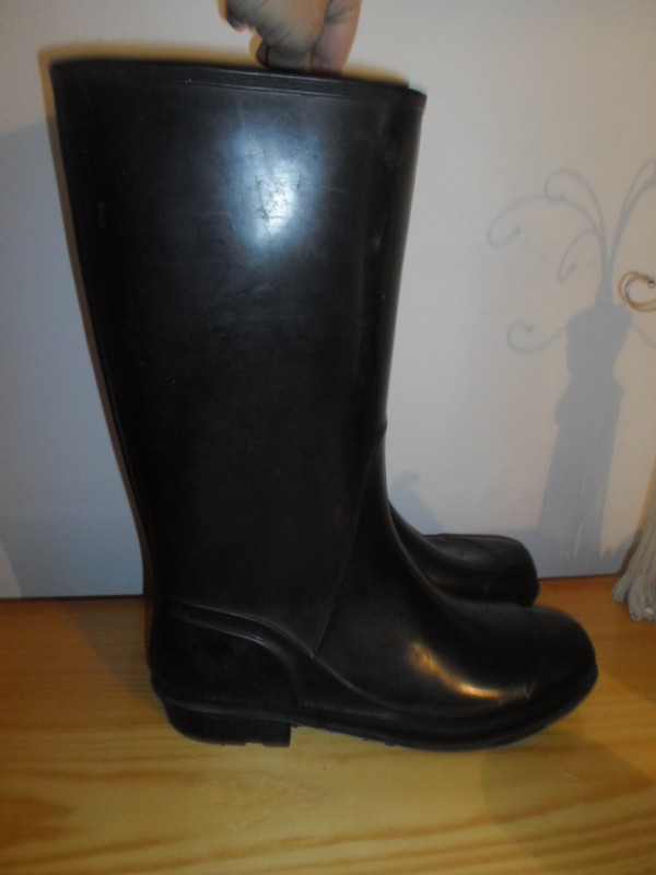 SAM 1889 — Postimages