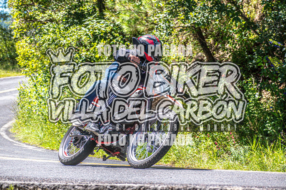 c1p4 100 — Postimages