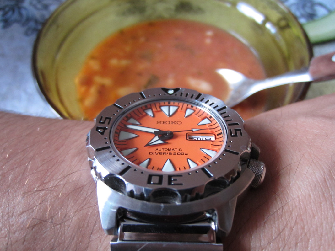 IMG 3764[1] — Postimages