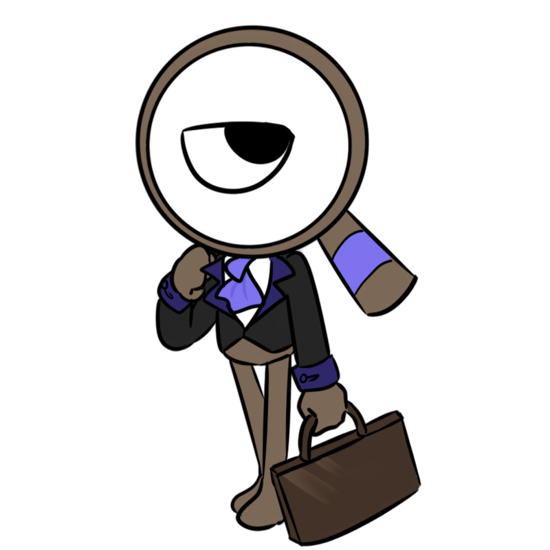 Untitled1236 Restored 20250623100055 — Postimages