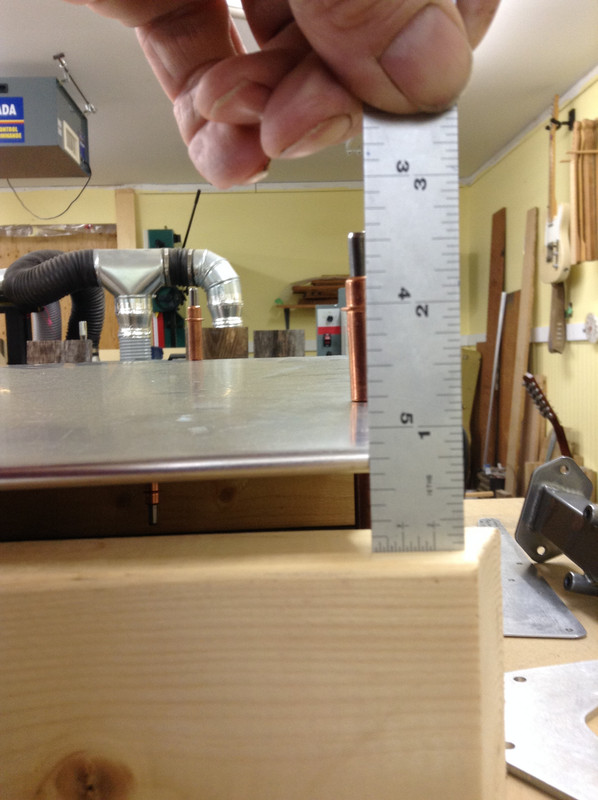 IMG 7413 — Postimages