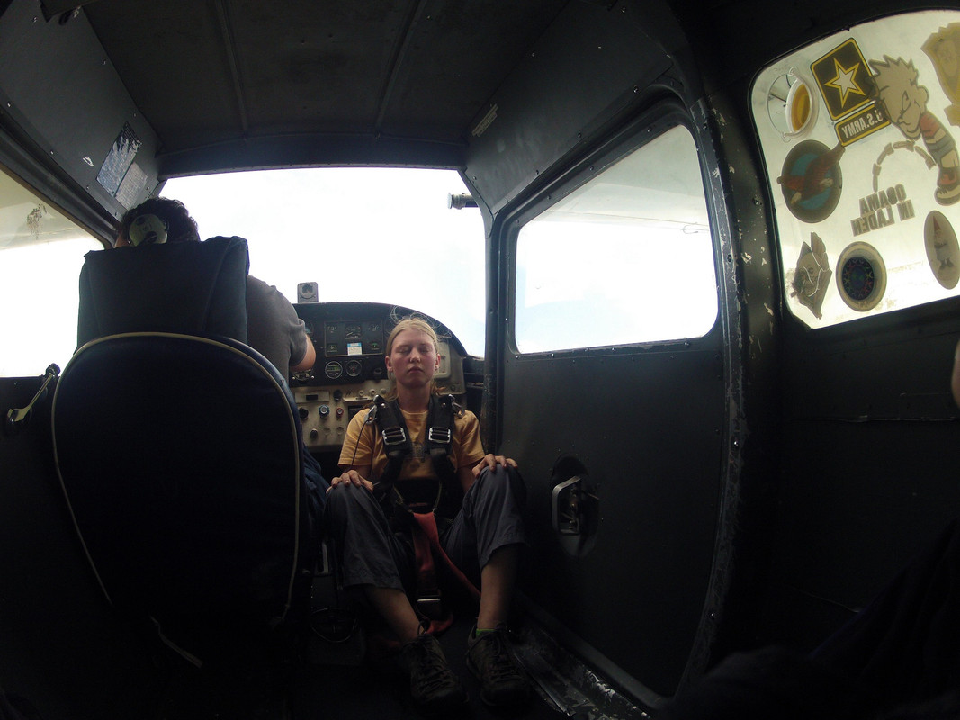 G0019385 Small — Postimages