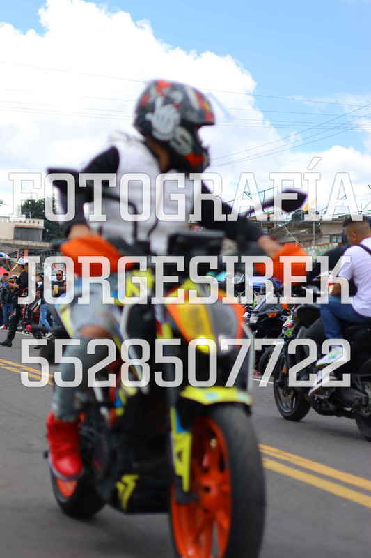 BC9A4060 — Postimages