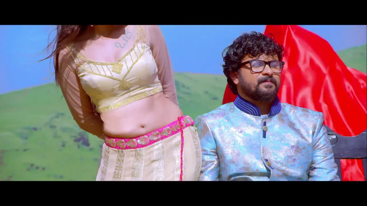 f 176 — Postimages