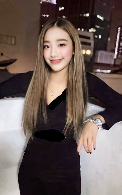 S 43884775 0 — Postimages