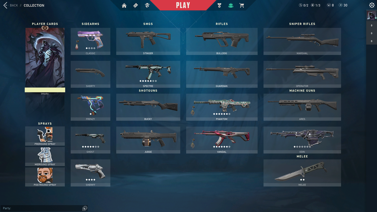 Screenshot (13) — Postimages