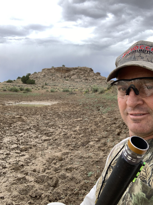 314 C30 CC 313 D 4 EF2 A973 9 C0 BDEDBB64 B — Postimages