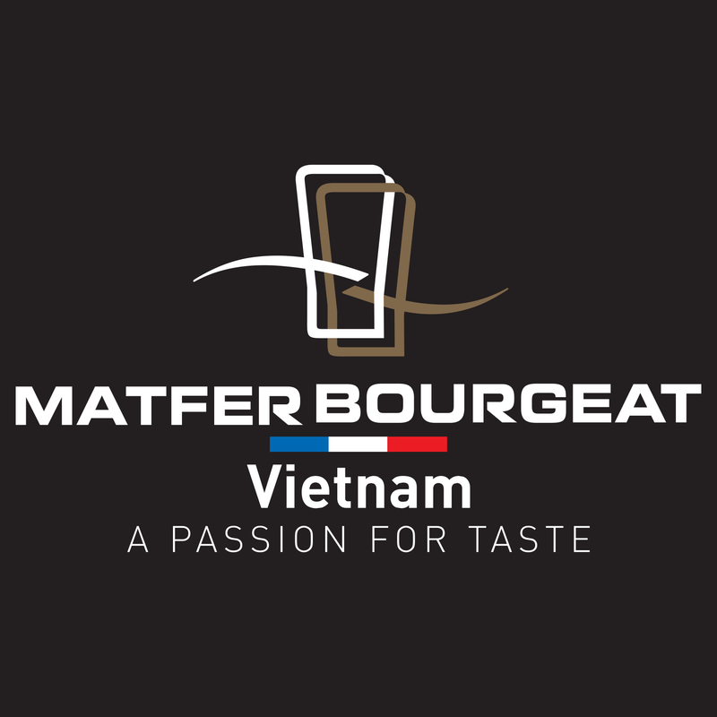 Matfer Bourgeat VietNam - Our Brands