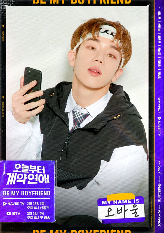 1XJr3 3f — Postimages