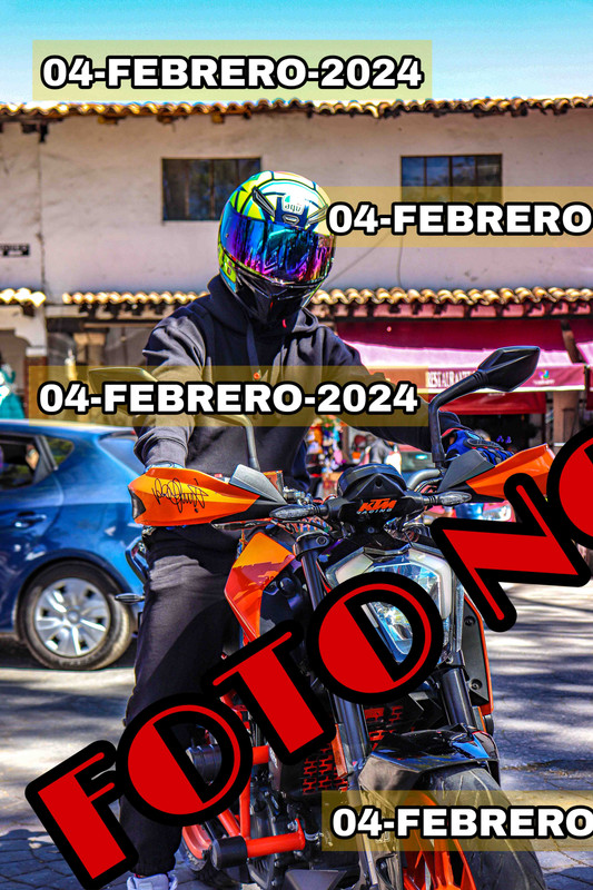 CV 1022 — Postimages