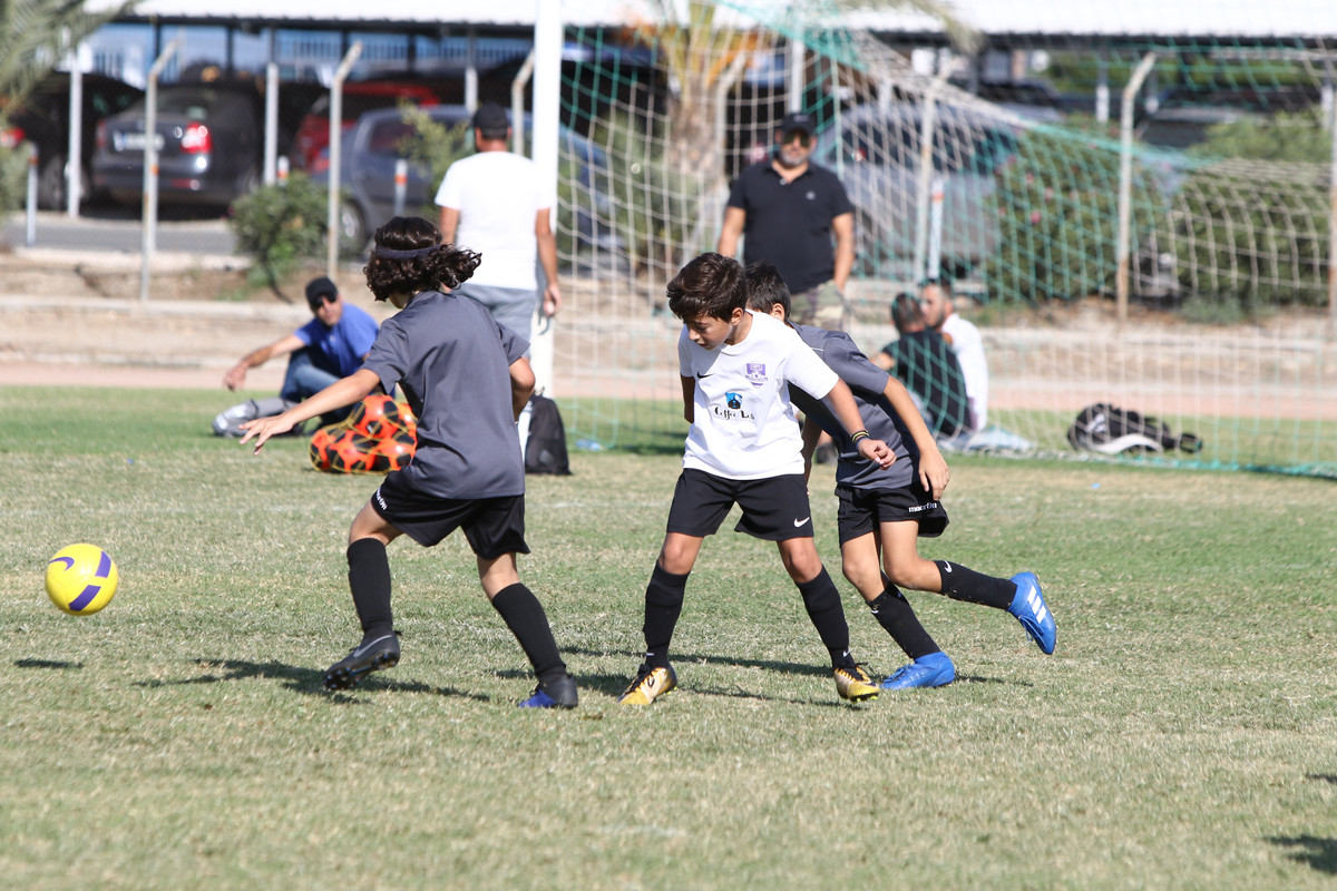 VIK 0973 — Postimages