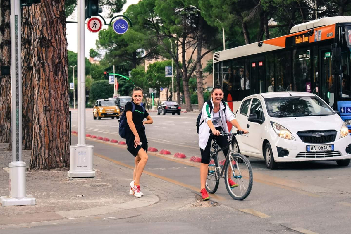 42797476 2326113747403698 7946888059763556352 o — Postimages