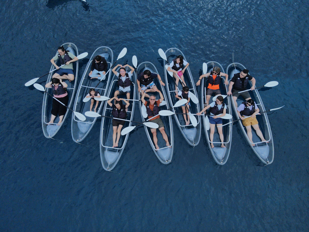 DJI 0283 — Postimages